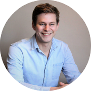 Consulting – Nicole Fu